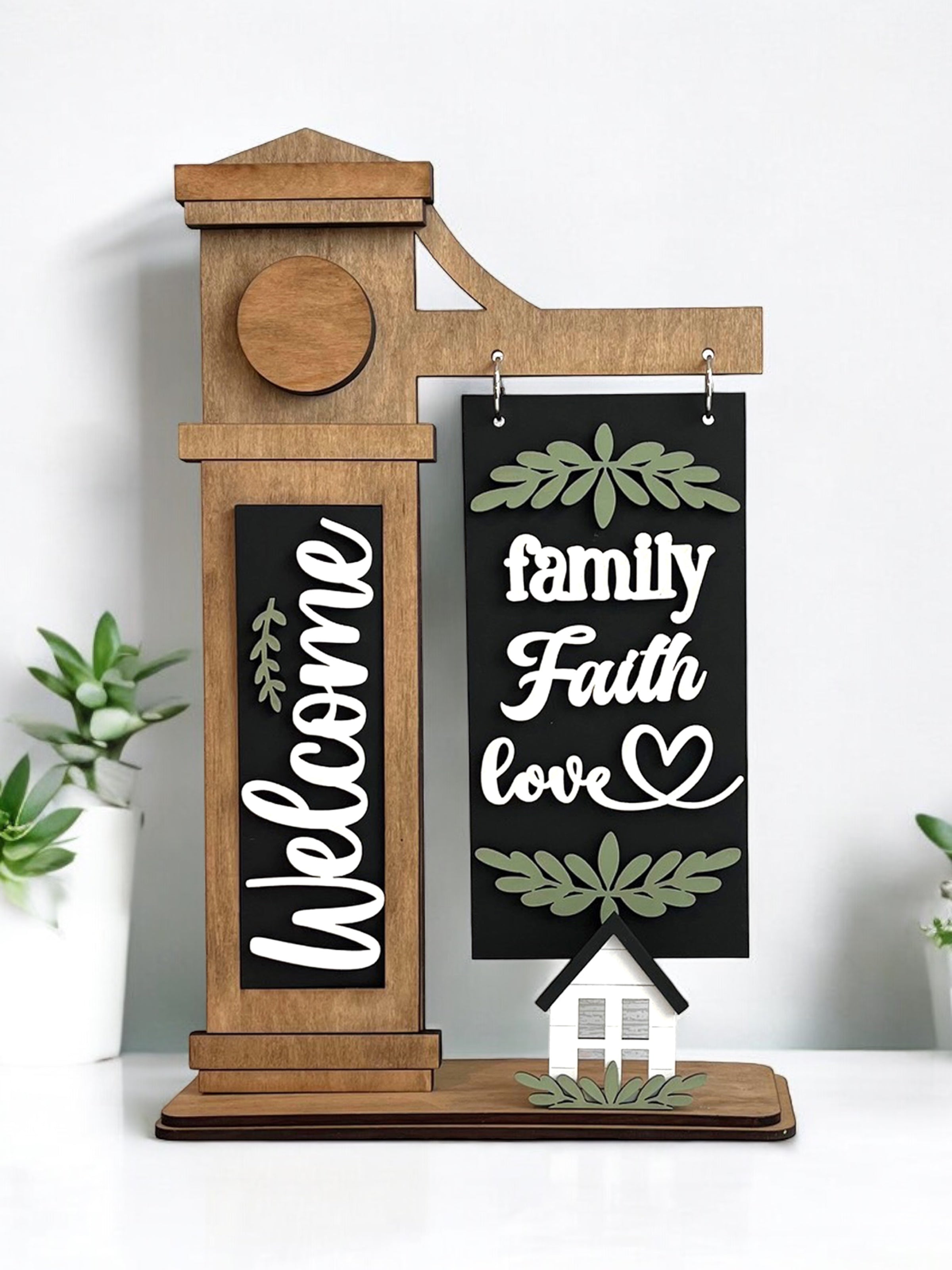 DIY Craft Kits, Workshops & Personalized Gifts | Jazzi’s Creations Ora ...